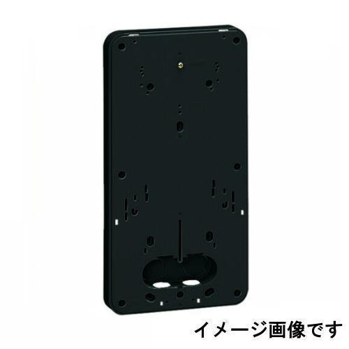 メーカー：未来工業株式会社(ミライ・MIRAI)