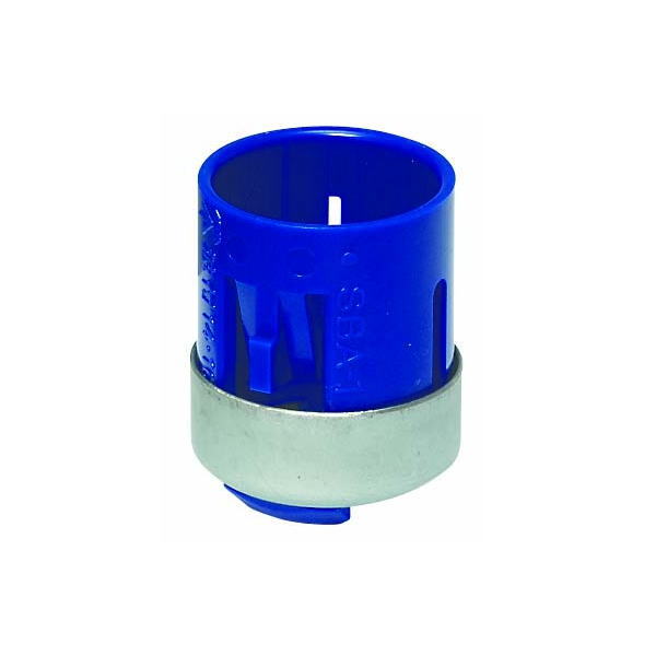 メーカー：未来工業株式会社(MIRAI・ミライ) ※注文数量でレターパックのサイズを超える場合は、宅配便での発送となります。