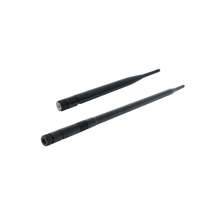 [MT-WCM-A]　カメラモニター専用高利得アンテナセット ■MT-WCM300/MT-WCM400用高利得アンテナ ■モニター用1本、カメラ用1本のアンテナセット ■通常アンテナと比べ、アンテナ強度を約1.3倍に強化することが可能 特長...