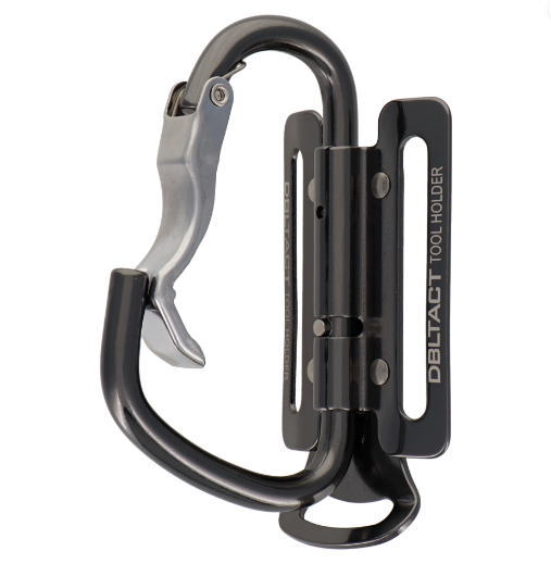 メーカー：株式会社三共コーポレーション ブランド：DBLTACT