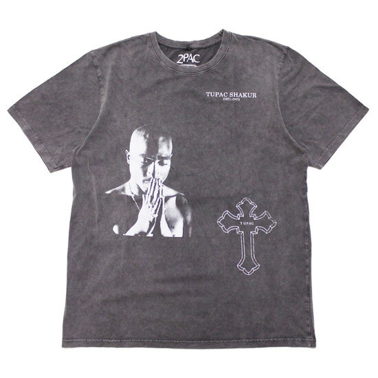 楽天市場】2pac hip hop(Tシャツ・カットソー|トップス 楽天市場】2pac hip hop(Tシャツ・カットソー|トップス