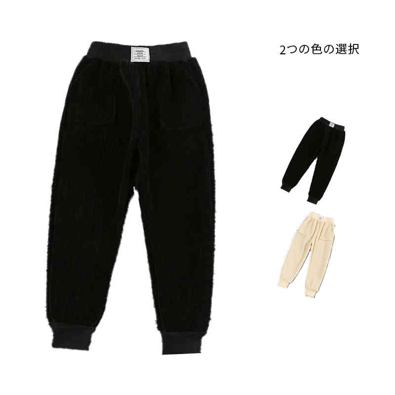 サイズ100 110 120 130 140 150 160サイズについての説明100着丈60cmウエスト40cm身長90cmに適応 110着丈65cmウエスト42cm身長100cmに適応 120着丈70cmウエスト44cm身長110cmに...