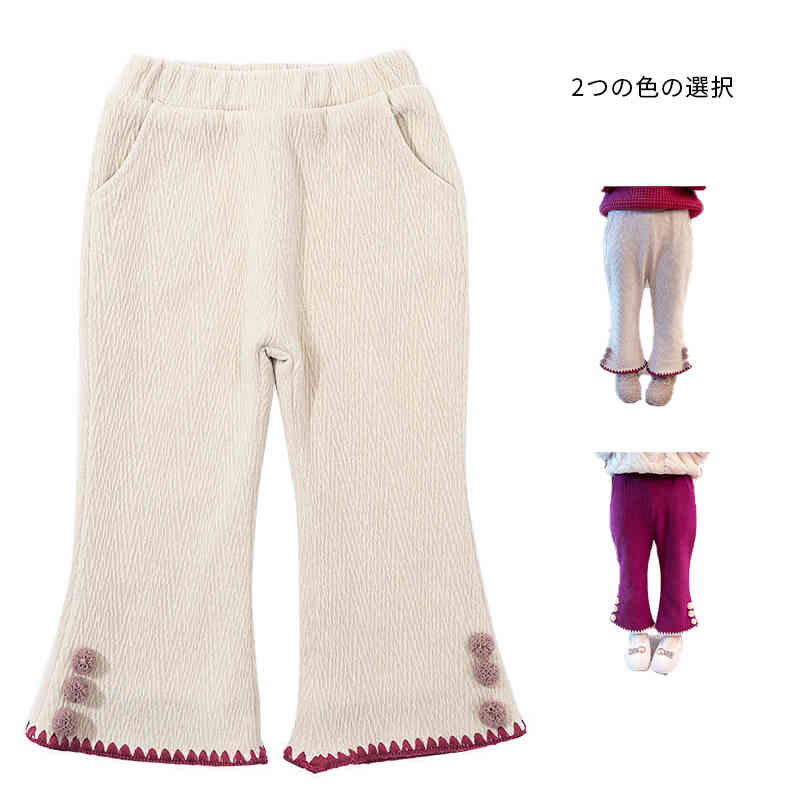 サイズ80 90 100 110 120 130サイズについての説明80着丈47CM 90着丈51CM 100着丈55CM 110着丈60CM 120着丈64CM 130着丈69CM素材ポリエステル色パープル ベージュ備考 ●サイズ詳細等の...