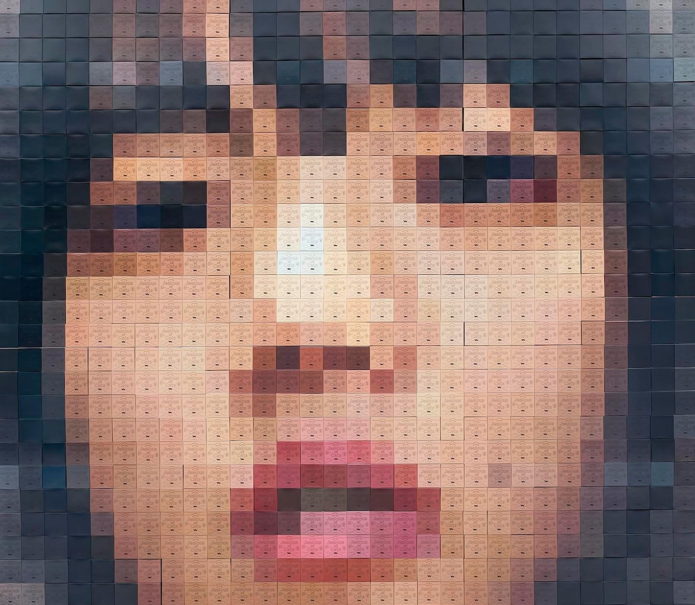【収録内容】[DISC1(CD)]　※通常盤/初回限定盤共通01. 私に見せてよ02. 会いに行くのに03. ラッキーカラー04. 駅前喫茶ポプラ05. あのね06. ノット・オーケー07. リズム6408. 炎曜日09. 偽者10. 朝が...
