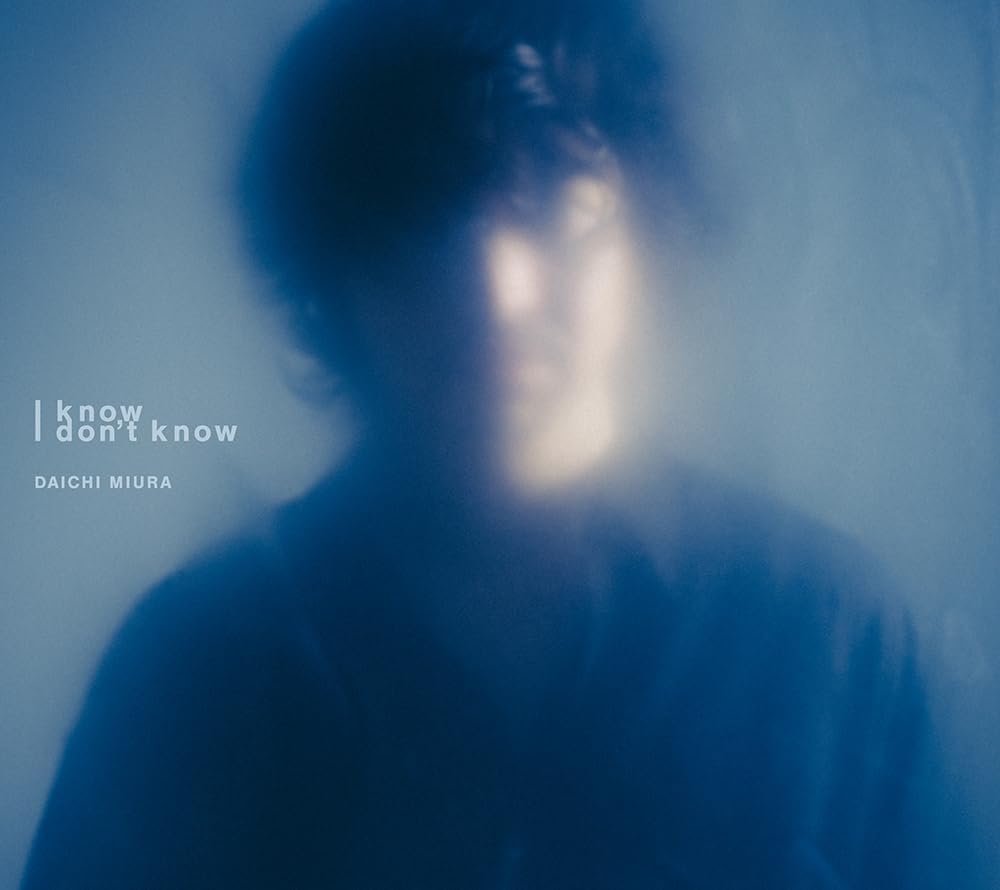 DISC.1 (CD)1. Don’t Blink2. オリジナルフェイク3. All things flow4. Show me your own fire5. CraveDISC.2 (Blu-ray)1. オリジナルフェイク -Mus...