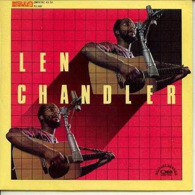 商品情報【種別／分類】EPレコード／洋楽【アーティスト】レン・チャンドラー【タイトル】サムシング＋2【発売会社／企画番号】千趣会／PLS-8004【定価】---【帯】---【ジャケ】良好（E+）／袋ジャケ【歌詞カード】良好（E+）【盤】良（...