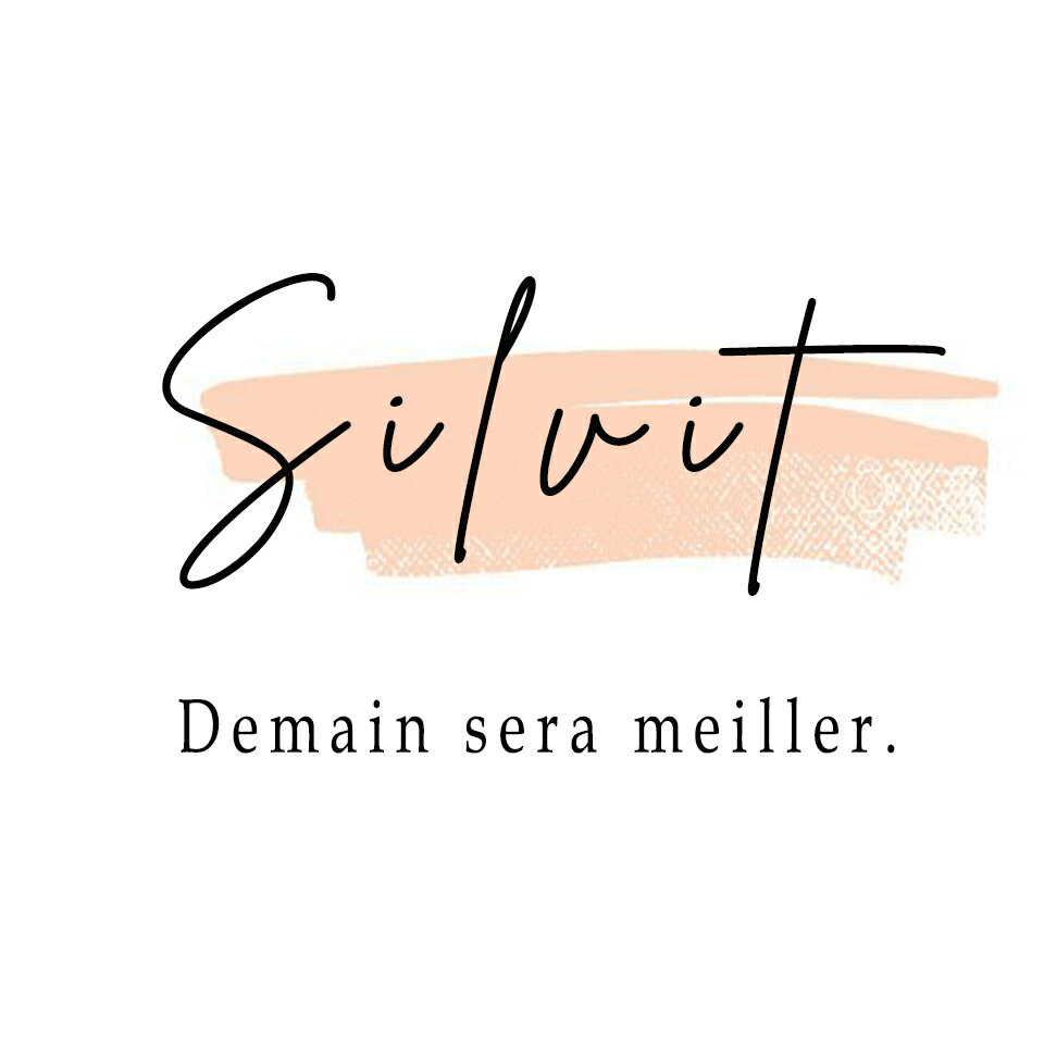 楽天市場 | silvit シルビット - silvit シルビット