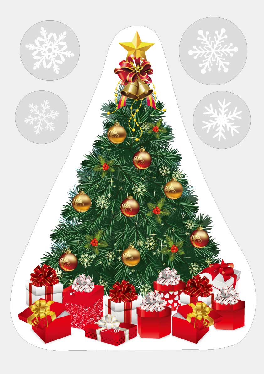 【サイズ】台紙サイズH42・W29.7cm(A3サイズ)【素材】PET【商品説明】貼りやすくはがしやすい、自己吸着タイプのステッカーです 【送料について】 お届け先が北海道・沖縄県・離島・山間部等の一部の地域の場合、 ご注文の商品代金にかか...