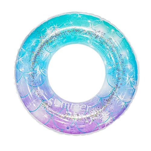 商品の特徴海やプールなどで使える浮き輪です。普通の浮き輪に比べて映えします。個性的な浮き輪で周りからの注目を集めれるこの商品には取っ手が付いていません。素材 PVC サイズ 外径 約75cm、内径 約35cm (空気あり時)商品仕様スタイル...