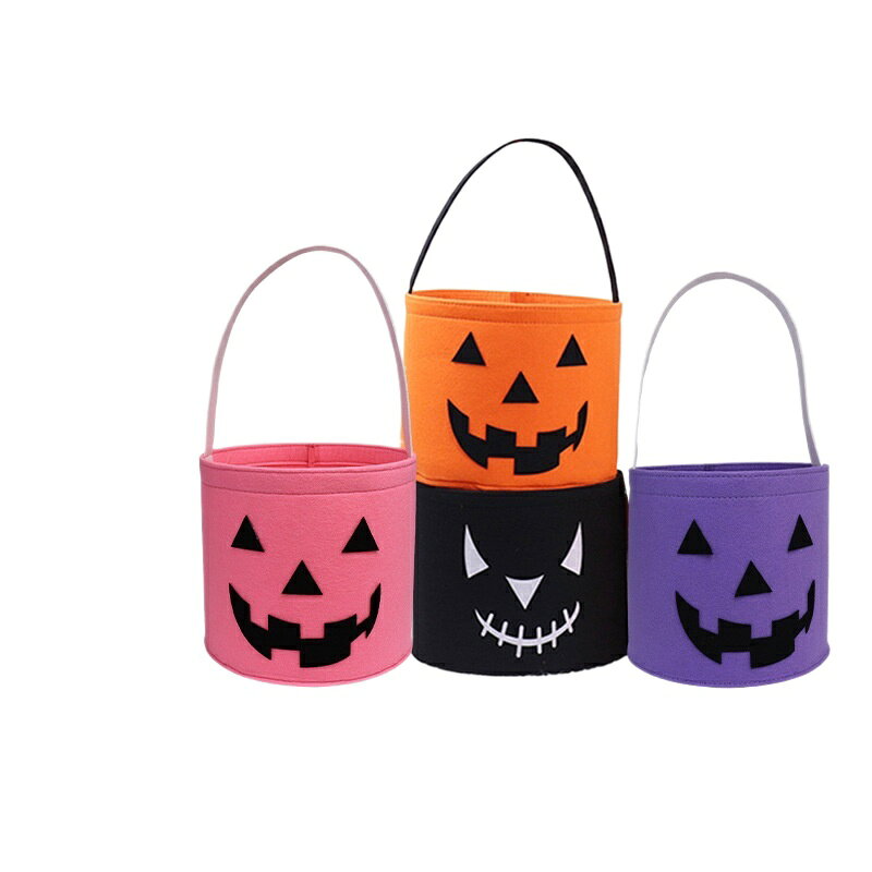 成分と含有量: 不織布フェルト坪量: 131g