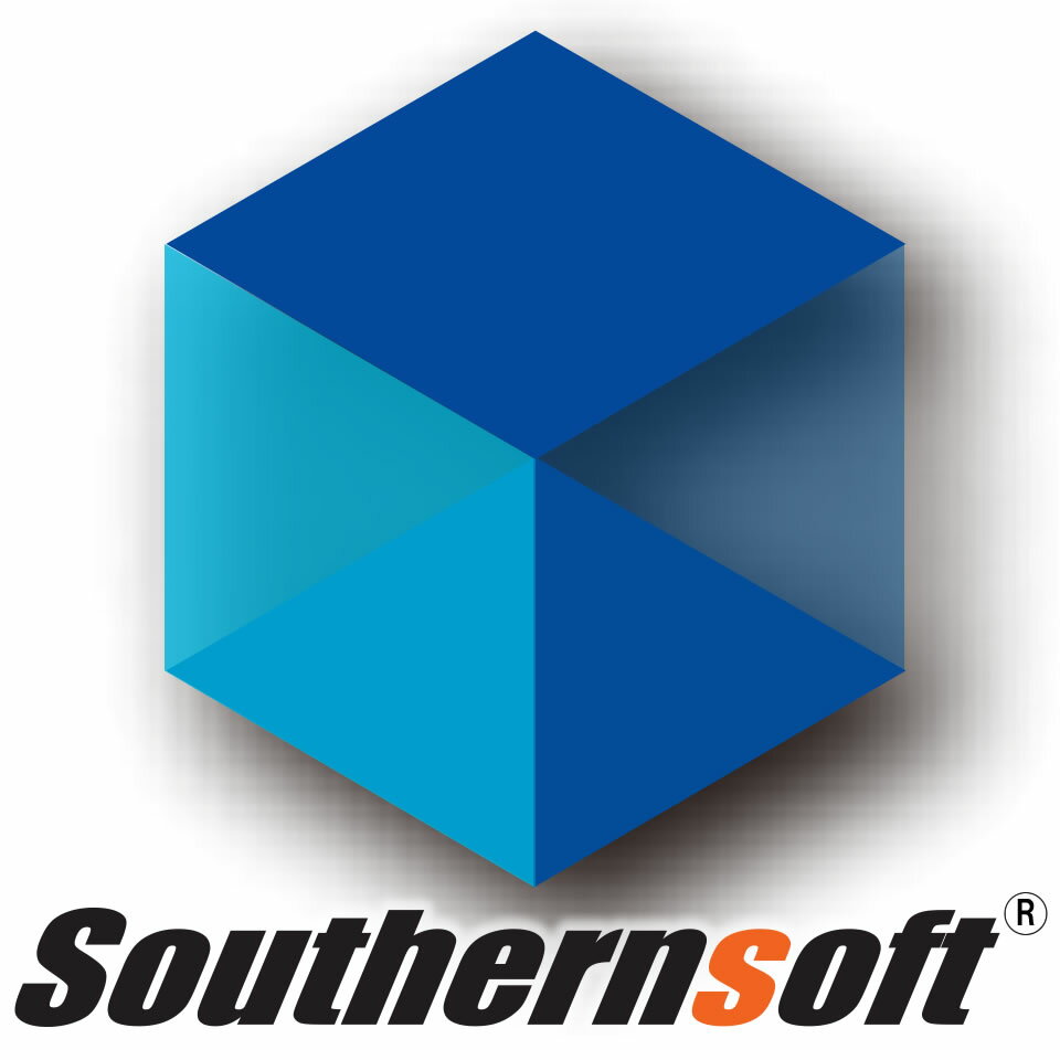 楽天市場 | サザンソフト - サザンソフトの学習システムは数多くの独学合格の実績があります。