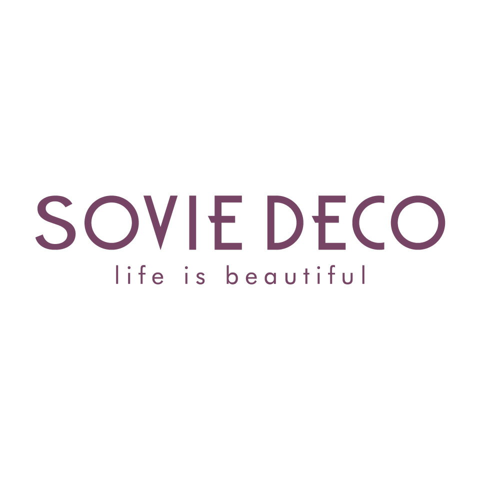 楽天市場 | SOVIE DECO - 他にはないデザイン、とっておきの製品を提案するオーダーカーテンのお店