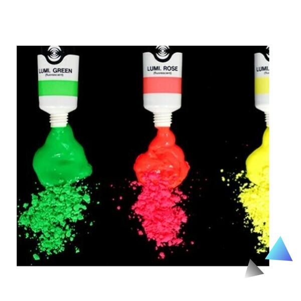 モチーフもテクニックも自由自在。 モチーフもテクニックも自由自在。ひとりひとりの創造力に応えるアクリルガッシュ モチーフを選ばない、強い接着力。ムラになりにくく、しっかりとしたノリのよさ。 そしてあざやかな発色が生きる、デリケートなツヤ消し...