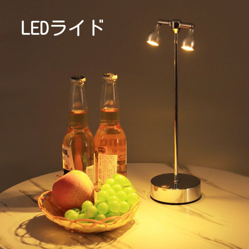 【目にやさしいLED光源】LED光源は伝統的な蛍光灯より、明滅したりしなくて安定的で、眩しくありません。影も生じにくいし、目に対する圧力を低減します。電気代を気にせずに長時間使えます。写真・動画撮影時の照明器具にもぴったり。 対象物を美しく...