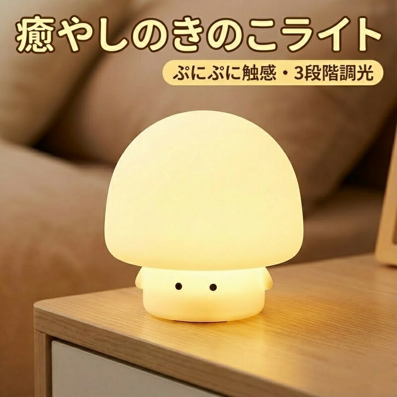 ※商品画像はイメージです。また、お使いのモニター環境や撮影条件により実際の色味と異なって見える場合がございます。※説明書は外国語となります。※配送または仕入状況により商品の箱に凹み、スレ等がある場合がございます。パッケージ不良による交換返品...