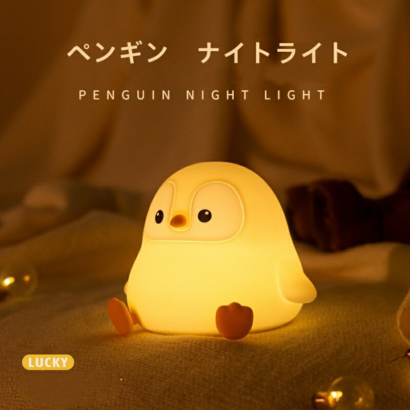 ※商品画像はイメージです。また、お使いのモニター環境や撮影条件により実際の色味と異なって見える場合がございます。※説明書は外国語となります。※配送または仕入状況により商品の箱に凹み、スレ等がある場合がございます。パッケージ不良による交換返品...