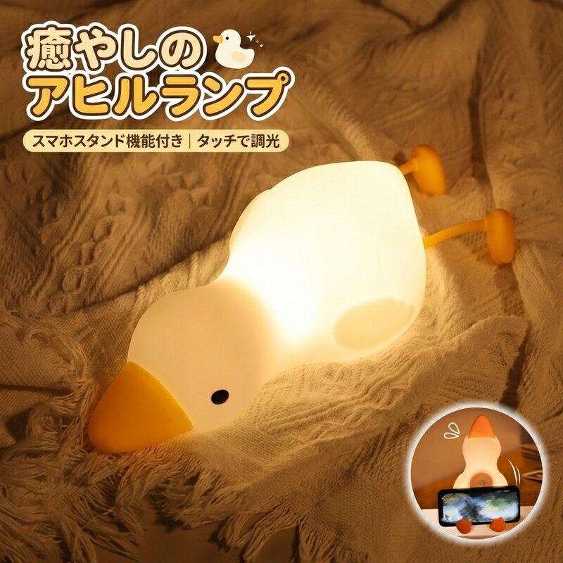 ※商品画像はイメージです。また、お使いのモニター環境や撮影条件により実際の色味と異なって見える場合がございます。※説明書は外国語となります。※配送または仕入状況により商品の箱に凹み、スレ等がある場合がございます。パッケージ不良による交換返品...