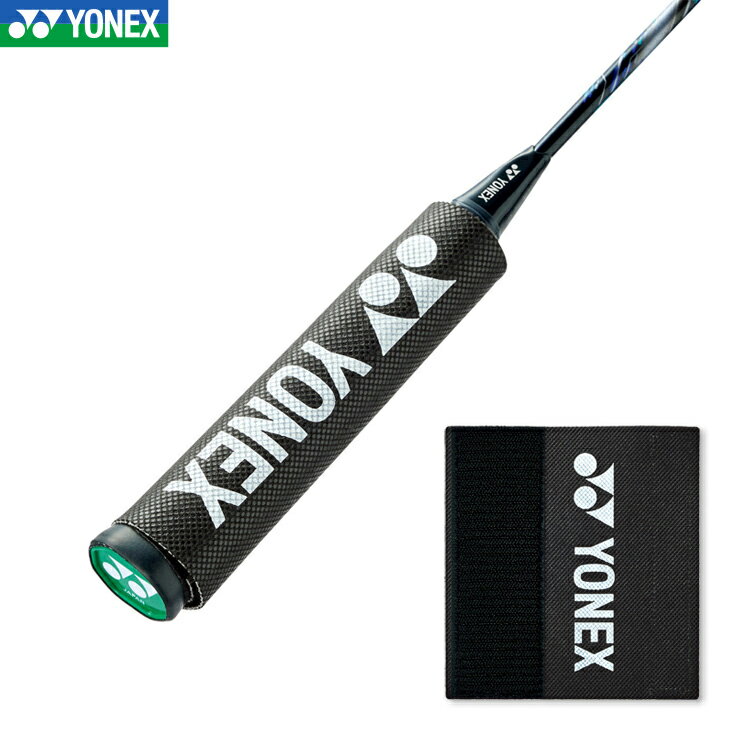 商　　　品　　　説　　　明YONEX(ヨネックス)のグリップドライシート(バドミントン用)です。 汗でぬれたグリップ部に巻き付け、乾く時間を短縮します。商品番号AC417機能・特徴乾燥 グリップ汗対策 グリップ汗滑り防止素　　材ポリプロピレ...