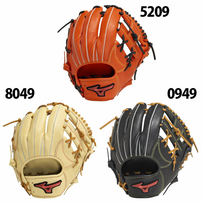 【野球・ソフト】 野球 ミズノ ソフトボール グローブ mizuno 内野手 WILLDRIVE REDメーカー：ミズノ (mizuno)品名：ソフトボール WILLDRIVE RED品番：1AJGS30603●ポジション内野手用●カラー5...