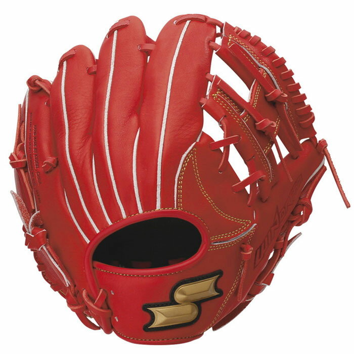 メーカー：エスエスケイ (SSK)品名：SSK ウインドリーム ジュニア軟式グローブ オールラウンド品番：WJG124●ポジションオールラウンド用●カラー70(ネイビー)●レザー天然皮革製●生産国中国製2024年秋冬モデル手に取っていただき...