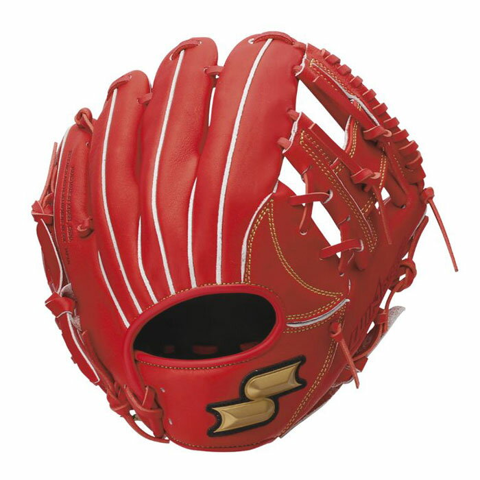 メーカー：エスエスケイ (SSK)品名：WINDREAM品番：WJG224-32●ポジションオールラウンド用●カラーBオレンジ●レザー天然皮革製手に取ってすぐに使える、ジュニア軟式 WINDREAMシリーズ。キーワード: 野球 SSK エス...