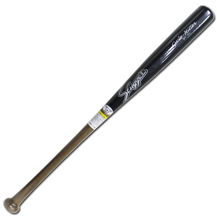 楽天市場】久保田スラッガー bat-15の通販 楽天市場】久保田スラッガー bat-15の通販