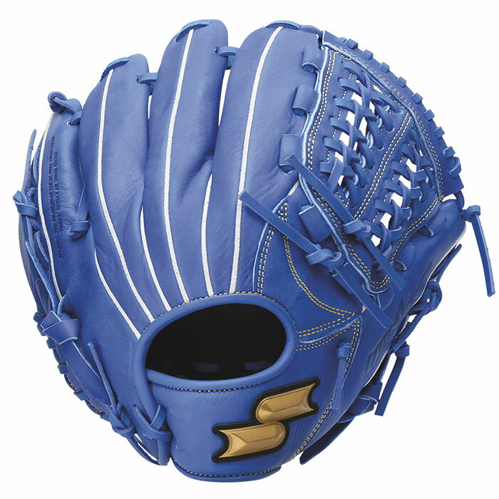メーカー：エスエスケイ (SSK)品名：SSK ジュニア軟式 WIN DREAM品番：WJG424-60●ポジションオールラウンド用●カラーブルー●レザー天然皮革製●サイズLサイズ●その他仕様-2025年秋冬モデル手に取っていただきやすい価...
