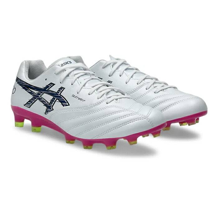 メーカー：アシックス (asics)品名：DS LIGHT X-FLY PRO 3品番：1101A072-104●アッパー人工皮革(合成皮革)・合成樹脂●アウトソール合成底(ナイロン)・合成底(ウレタン)●インナーソール合成樹脂/取替式●ワ...