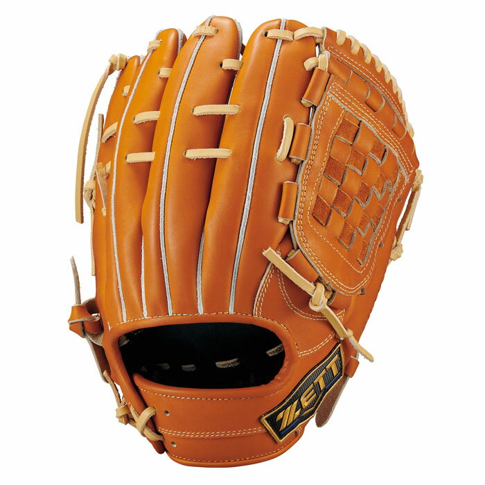メーカー：ゼット (ZETT)品名：軟式グラブ ネオステイタスLE 二塁手・遊撃手用 E1タイプ品番：BRG312630-3432●ポジション内野手用●カラーゴールドブラウン×パステルブラウン●レザー天然皮革(牛革製)(表/ステアレザー、平...