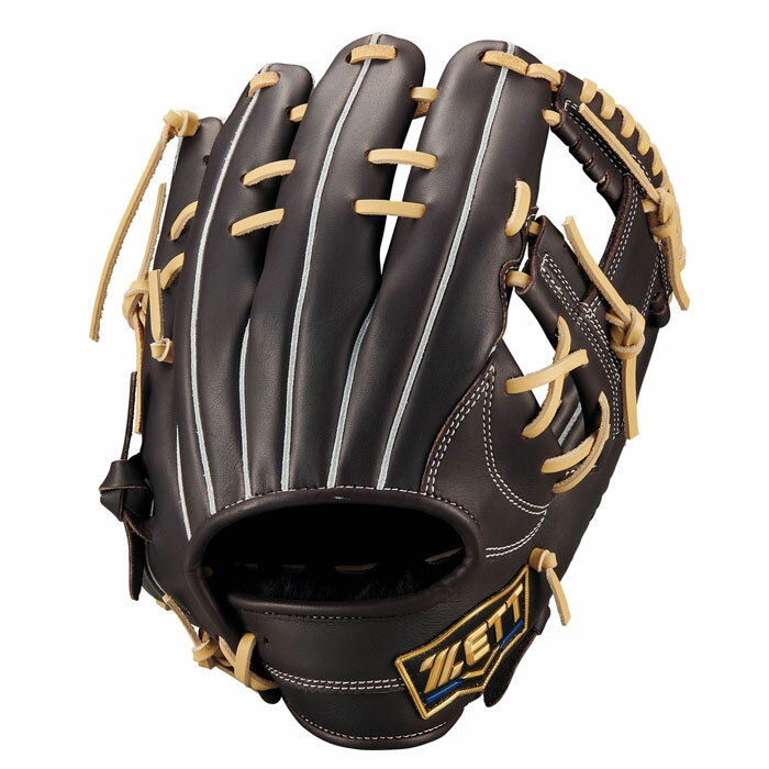 メーカー：ゼット (ZETT)品名：軟式グラブ ネオステイタス オールラウンド用 今宮タイプ品番：BRG362610-3732●ポジションオールラウンド用●カラーブラウン×パステルブラウン●レザー天然皮革(牛革製)(表/ステアレザー、平裏/...