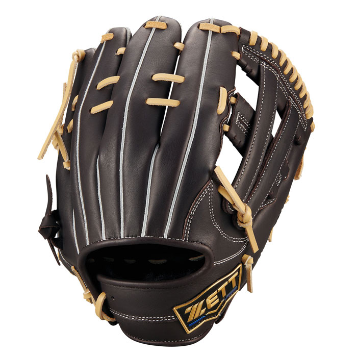 メーカー：ゼット (ZETT)品名：軟式グラブ ネオステイタス オールラウンド用 今宮タイプ品番：BRG362630-3732●ポジションオールラウンド用●カラーブラウン×パステルブラウン●レザー天然皮革(牛革製)(表/ステアレザー、平裏/...