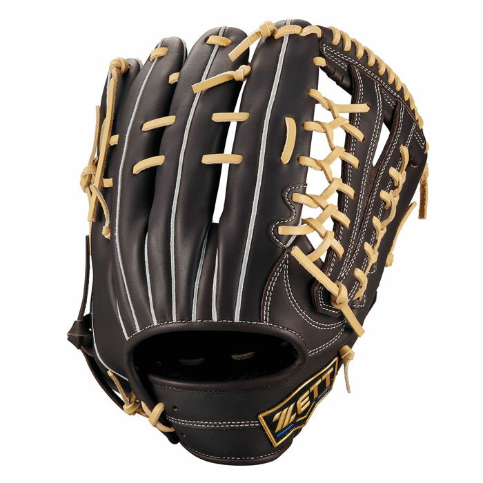 メーカー：ゼット (ZETT)品名：軟式グラブ ネオステイタス オールラウンド用品番：BRG362660-3732●ポジションオールラウンド用●カラーブラウン×パステルブラウン●レザー天然皮革(牛革製)(表/ステアレザー、平裏/デーステア、...