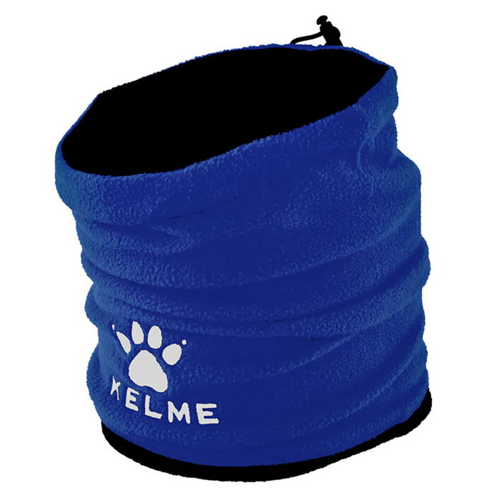 メーカー：ケルメ (KELME)品名：ネックウォーマー ダブルサイド品番：K15Z910A-412●素材ポリエステル100%●カラー412(blue black)●サイズ27×26cmリバーシブル仕様のネックウォーマーです。●キーワード: ...