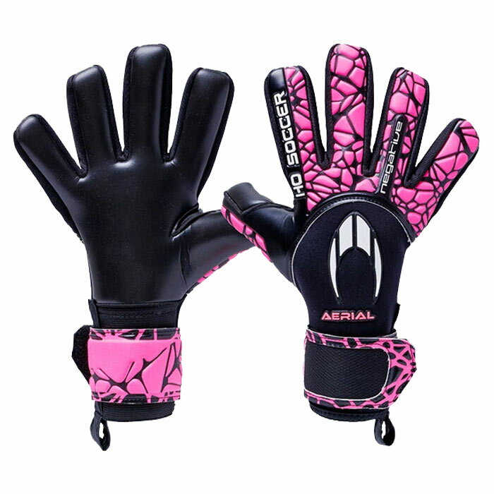 メーカー：エイチオーサッカー (HO SOCCER)品名：エイチオー エアリアル3 ネガティブ ピンクシャドー品番：0515230JP●カラーピンク●サイズ7号/8号/9号2026年春夏モデル日本だけのカラーのエアリアルが登場！小中高校生に...