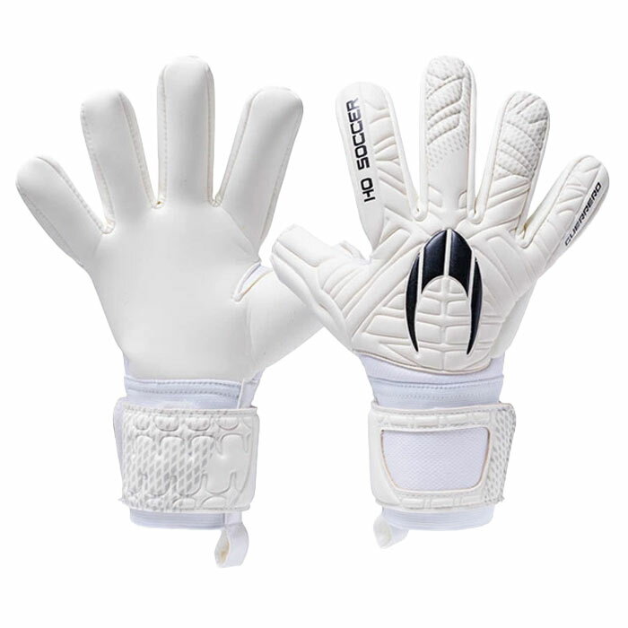 メーカー：エイチオーサッカー (HO SOCCER)品名：ゲレーロプロ ネガティブ ホワイトアウト品番：0520475●カラーホワイト●サイズ7号/8号/9号2026年春夏モデルゲレーロプロの最新作はホワイトアウト！世界大会で使用されたグリ...