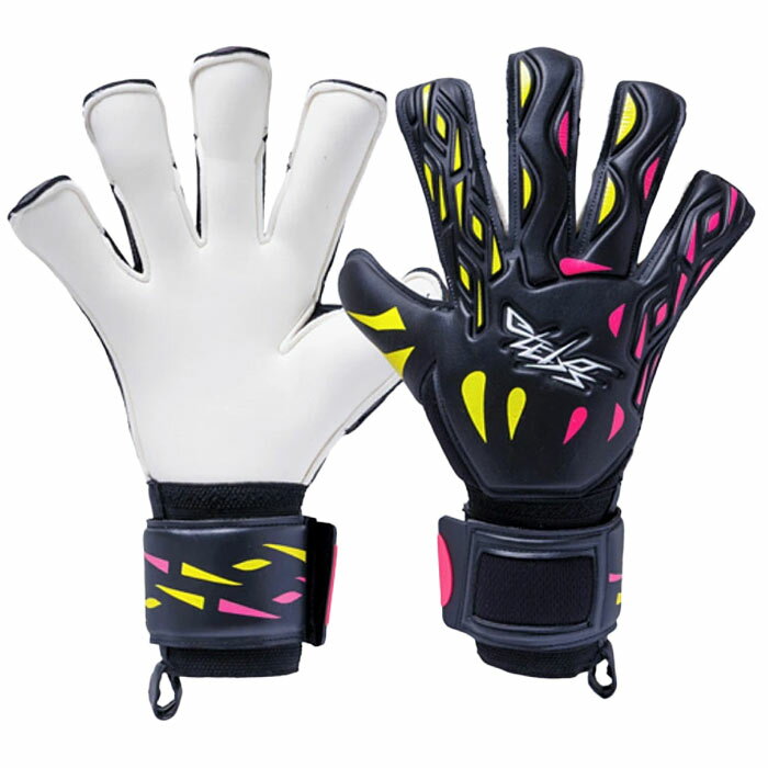 メーカー：エレボス (erebos)品名：ブラッド エルゴ コアグリップ セルグロー品番：1000215●サイズ7号/8号/9号2026年春夏モデル「脅威のフィット感」と「ワイド加工によるキャッチング」は圧巻！外側で縫製されているエルゴカッ...