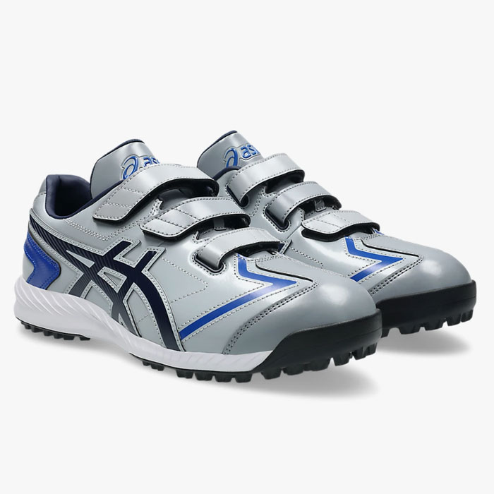 メーカー：アシックス (asics)品名：NEOREVIVE TR 3品番：1123A042-021●アッパー人工皮革（合成皮革）●アウトソールゴム底●ミッドソールSTANDARD●カラーPiedmont Grey/Midnight●生産国...