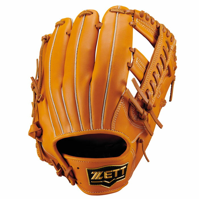 メーカー：ゼット (ZETT)品名：軟式グラブ ソフトステア オールラウンド用品番：BRG352620-3700S●ポジションオールラウンド用●カラーソフトブラウン●レザー天然皮革(牛革製)(表/ソフトレザー、平裏/ソフトレザー、糸/ホワイ...