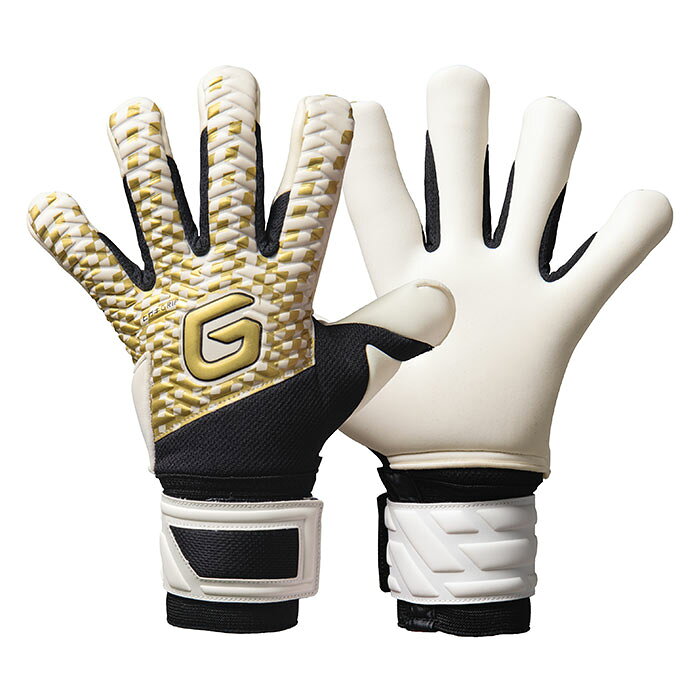 メーカー：ガビック (GAViC)品名：マトゥーネガティブマルチ品番：GC3220-WH-GD●カラーWHT/GLD(ホワイト×ゴールド)●素材ラテックス/ポリエステル/ナイロン/シリコン/ポリウレタン●サイズ5号/6号/7号/8号/9号/...