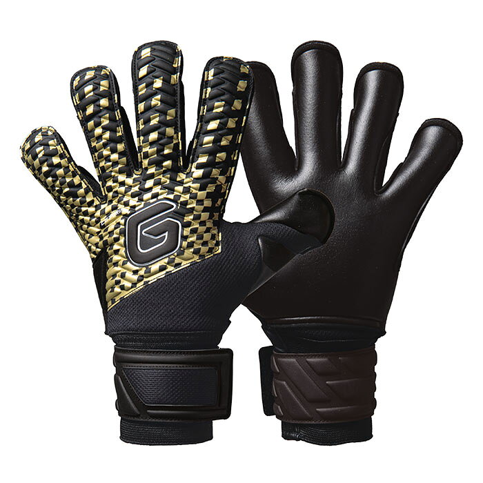 メーカー：ガビック (GAViC)品名：マトゥーロールマルチ品番：GC3221-BK-GD●カラーBLK/GLD(ブラック×ゴールド)●素材ラテックス/ポリエステル/ナイロン/シリコン/ポリウレタン●サイズ5号/6号/7号/8号/9号/10...