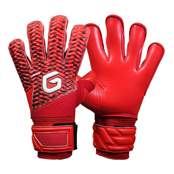 メーカー：ガビック (GAViC)品名：マトゥーロールプロ品番：GC3027-PRD-RD●カラーPRED/RED●素材ラテックス/ポリエステル/ナイロン/シリコン/ポリウレタン●サイズ7号/8号/9号/10号2026年春夏モデルプロプレイ...
