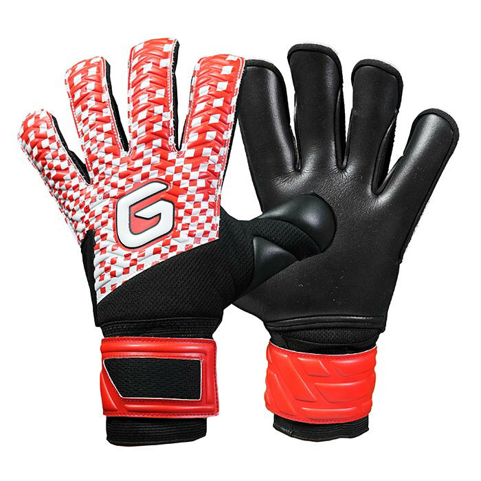 メーカー：ガビック (GAViC)品名：マトゥーロールマルチ品番：GC3221-RD-BK●カラーPRED/BLK●素材ラテックス/ポリエステル/ナイロン/シリコン/ポリウレタン●サイズ5号/6号/7号/8号/9号2026年春夏モデルキャッ...