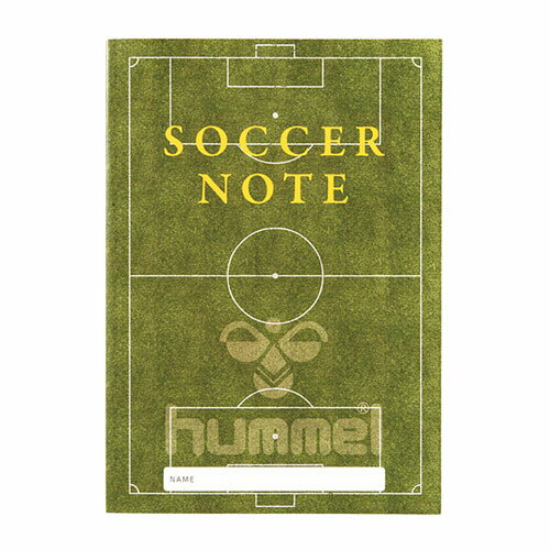 【要ご確認】 こちらの商品はゆうパケット発送となります。 ・紛失や破損した場合の商品代金及び商品の補償はございません。 ・ポスト投函でのお届け。（ポストの大きさにより不在票が投函される場合がございます。) ・配送までに通常2-6日ほどお日に...