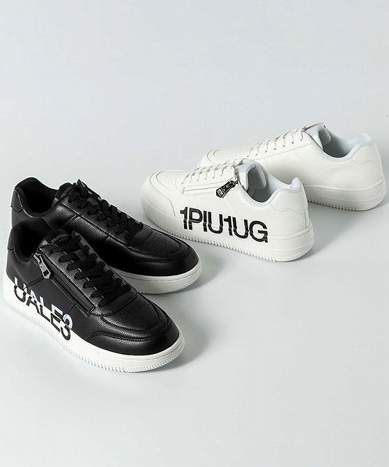 楽天市場】1piu1uguale3 スニーカーの通販 楽天市場】1piu1uguale3 スニーカーの通販