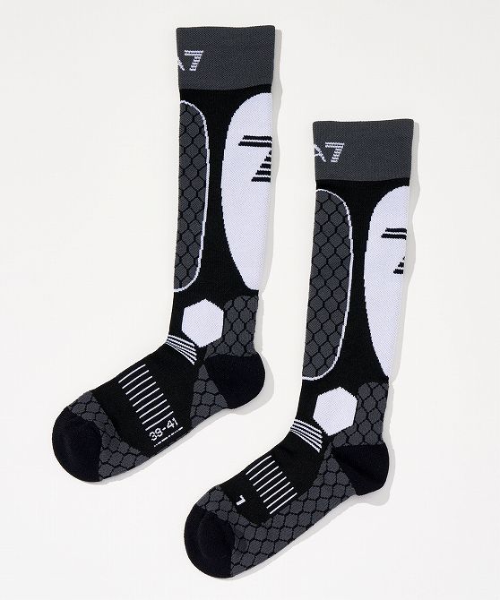 返品の条件について ・購入時の状態である必要がございます。 ・返品にかかる送料はお客様負担となります。 ・返品交換可能な商品である必要がございます。 （セール品や衛星品等は対象外となっております） 伸縮性のあるテクニカルファブリックを使用し...