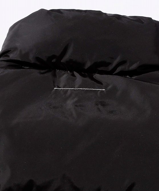 楽天市場】MM6 Maison Margiela エムエム6 メゾン マルジェラ 楽天市場】MM6 Maison Margiela エムエム6 メゾン マルジェラ