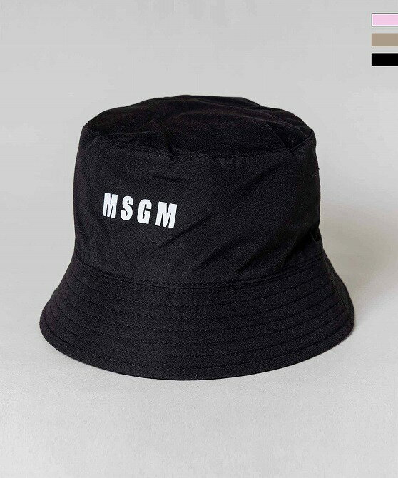 返品の条件について ・購入時の状態である必要がございます。 ・返品にかかる送料はお客様負担となります。 ・返品交換可能な商品である必要がございます。 （セール品や衛星品等は対象外となっております） MSGM エムエスジーエム 2009年、「...