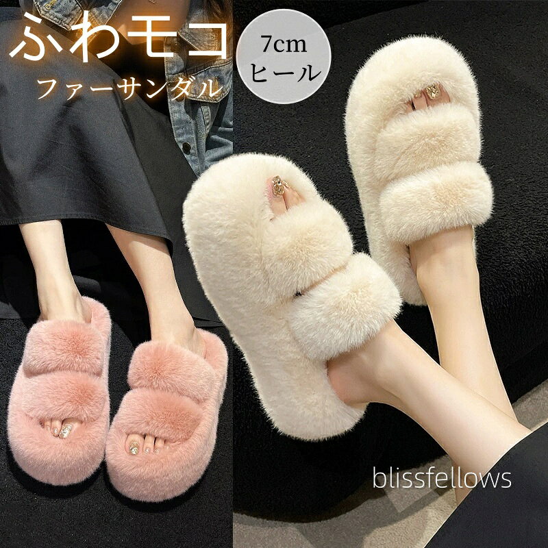 商品情報サイズ■表記サイズ【34】(22.0cm)【35】(22.5cm)【36】(23.0cm)【37】(23.5cm)【38】(24.0cm)【39】(24.5cm)【40】(25.0cm)【41】(25.5cm)【42】(26.0cm...