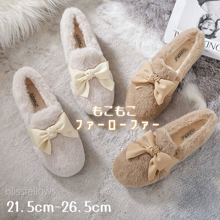 商品情報サイズ■表記サイズ【34】(22.0cm)【35】(22.5cm)【36】(23.0cm)【37】(23.5cm)【38】(24.0cm)【39】(24.5cm)【40】(25.0cm)【41】(25.5cm)【42】(26.0cm...