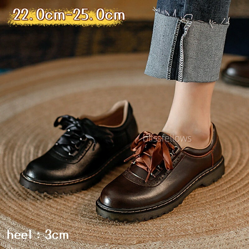 商品情報サイズ■表記サイズ【34】(22.0cm)【35】(22.5cm)【36】(23.0cm)【37】(23.5cm)【38】(24.0cm)【39】(24.5cm)【40】(25.0cm)ヒールの高さ：約3cm【商品について】商品につ...